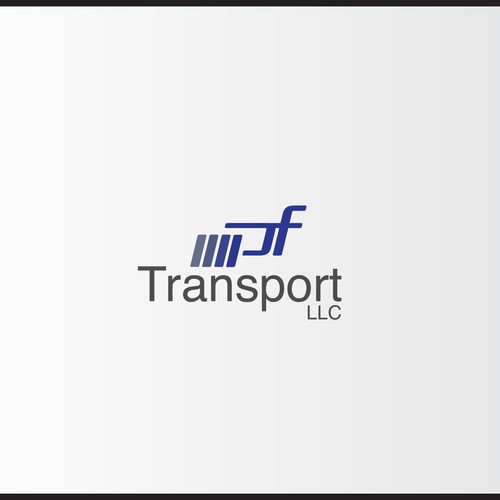 Need a new logo for my transportation company | Logo design contest
