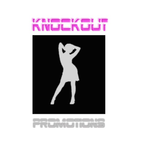 Create the next Logo Design for Knockout Promotions | Logo design contest