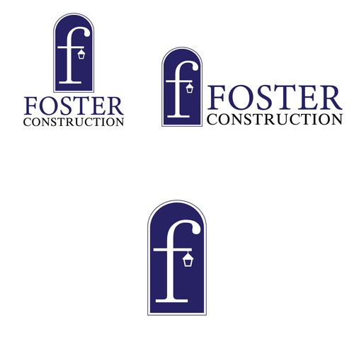 Designs | Design a logo for a growing home remodeling business in the ...