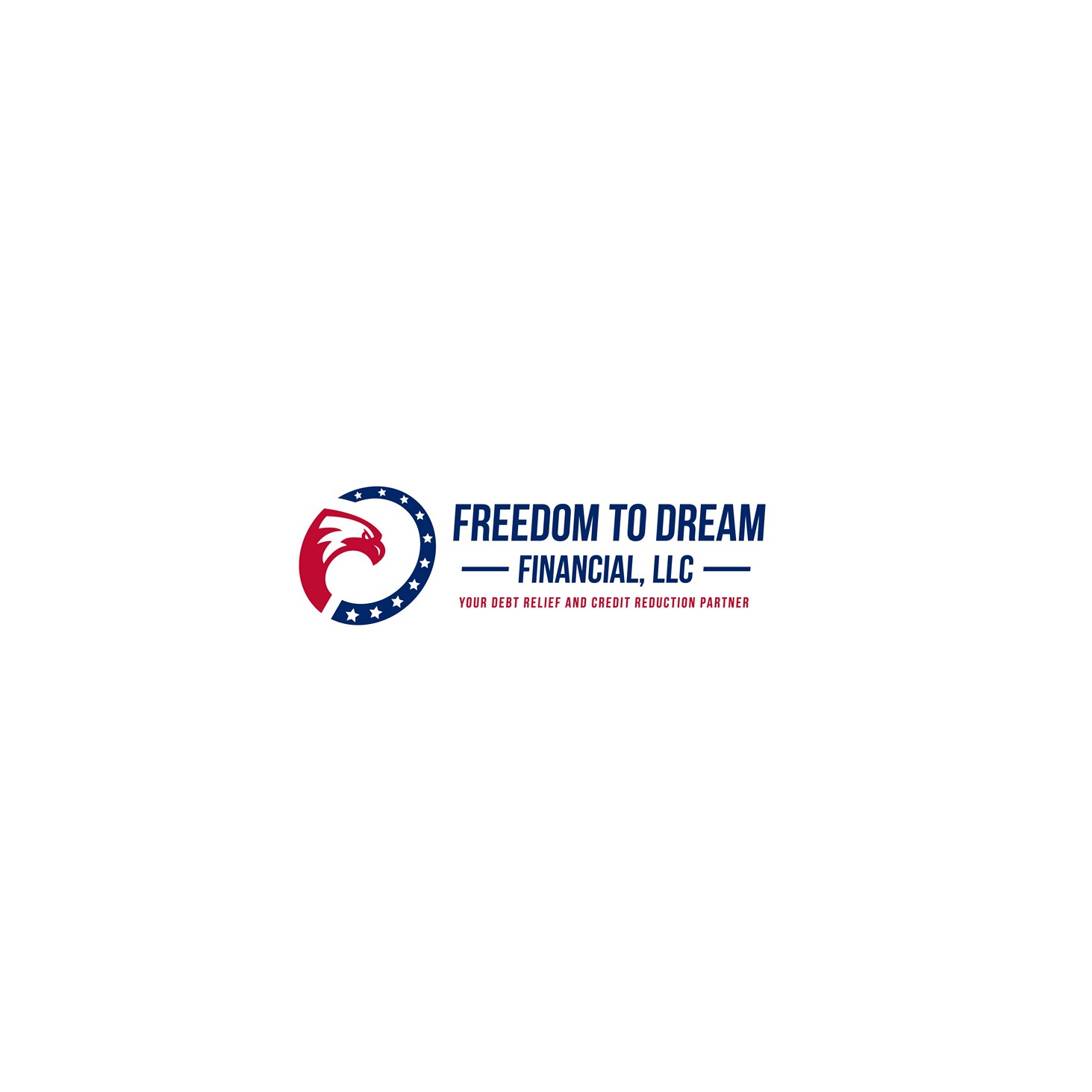 Freedom Logos - Free Freedom Logo Ideas, Design & Templates
