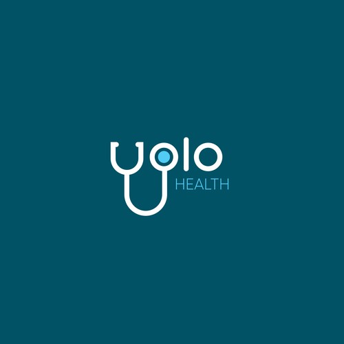 Designs | We need a powerful logo for our modern virtual healthcare ...