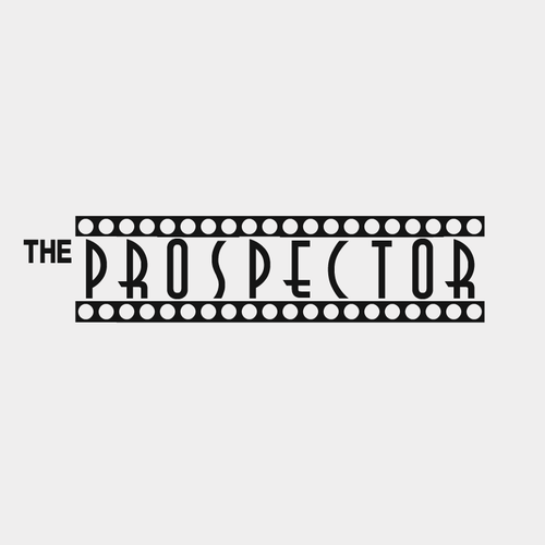 Help The Prospector with a new logo | Logo design contest
