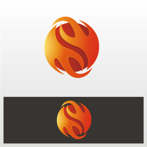 ICONIC ICON REQUIRED | Logo design contest