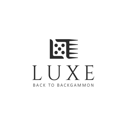 Designs | DESIGN AN INNOVATIVE LOGO TO REPRESENT A NEW BRAND. FINAL ...