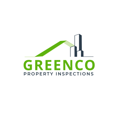 Designs | Greenco PI Logo Contest | Logo design contest