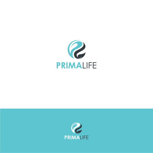 Organic Protein Company needs Organic/Technological Logo | Logo design ...