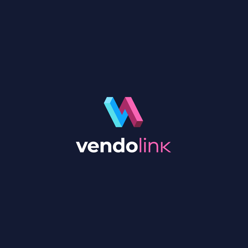 Designs | Rebrand - Tech Company Point of Sale Solution | Logo design ...