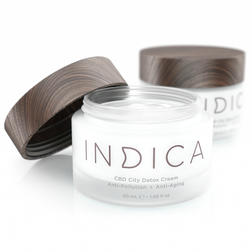 High-quality Designs - 365+ High-quality Design Ideas, Images ...