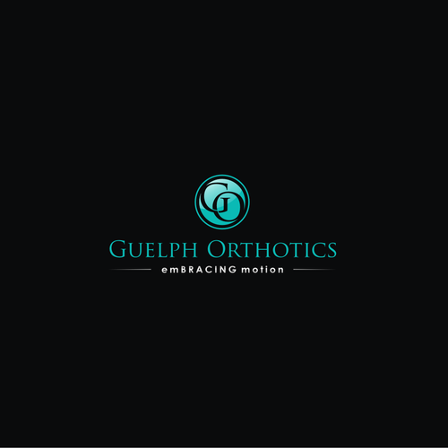 We need your help! Create a logo for an exciting new custom orthotics ...