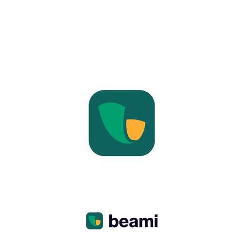 Designs | Illuminate Beami: Design the Logo for a CRM Built for the ...