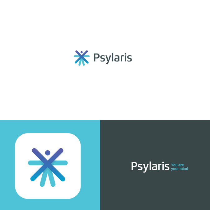 Y-Combinator company logo design | Logo design contest