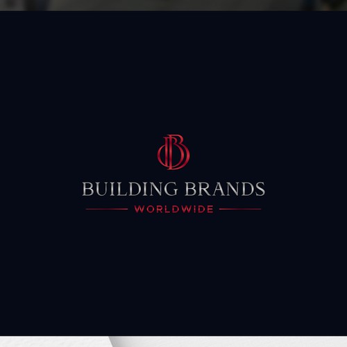 Designs | Eye Catching Brand Identity | Logo & brand guide contest