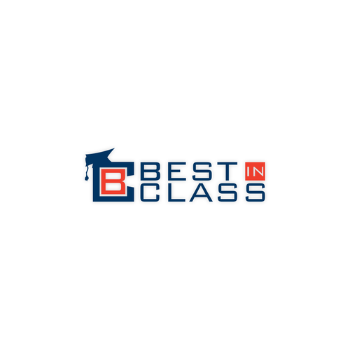 Creating a Best In Class logo for Best In Class +businesscard | Logo ...