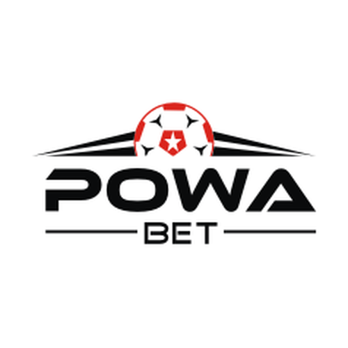 Sports Betting Logo | Logo design contest