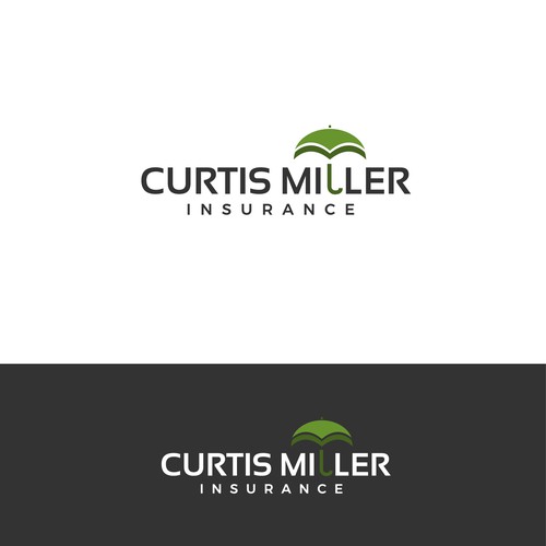 Help modernize logo for 55 year old insurance company | Logo & brand ...