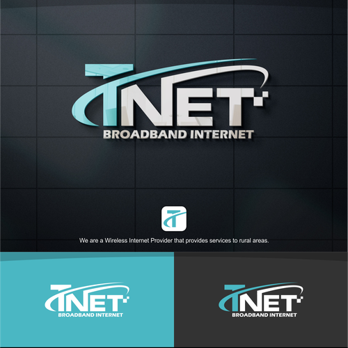 Designs | We need a powerful new logo that shows people we are ...