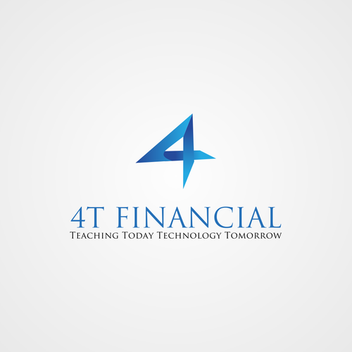 Create a logo for an investment firm that encompasses integrity ...