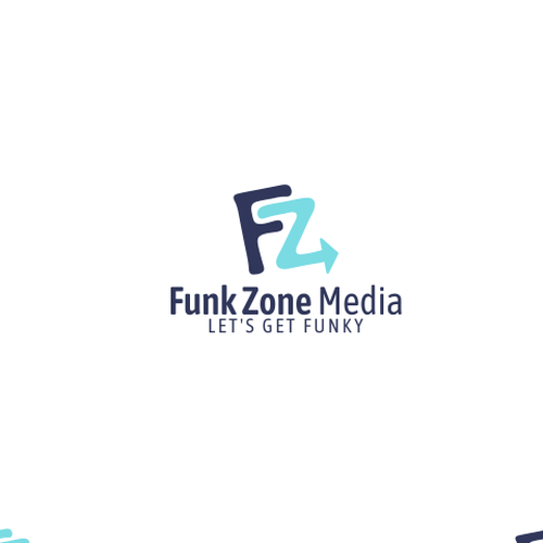 Designs | Need a Fun Logo for our new Marketing and Media Business ...