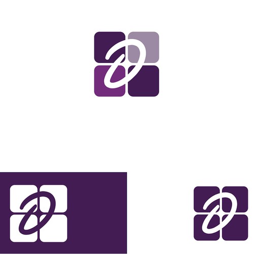 Inspiring Logo design Contests - 99designs