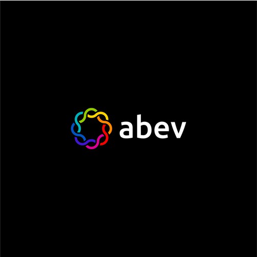 Designs | ABEV social media management system | Logo design contest