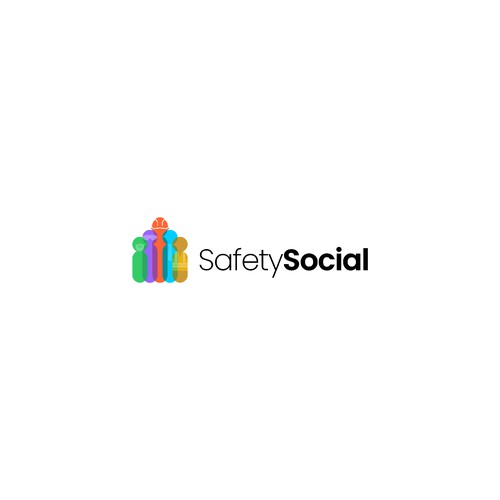 Designs | Can you make safety not boring? | Logo & social media pack ...
