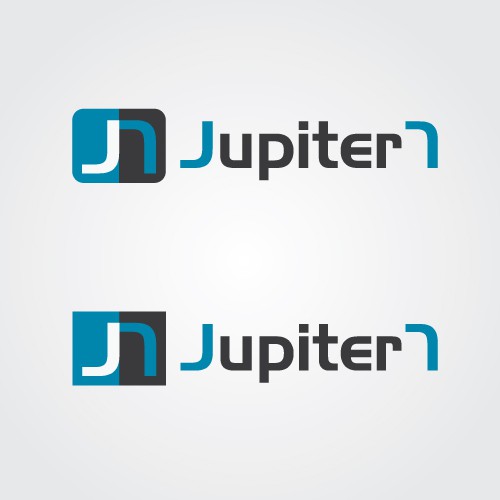 Jupiter 7 Logo | Logo design contest