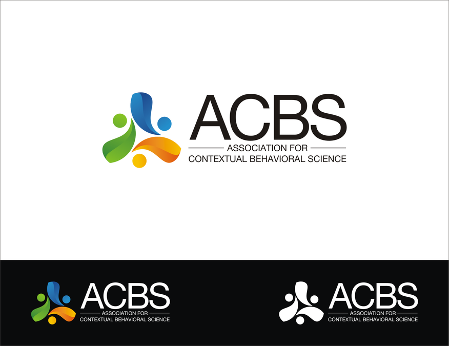 Professional Association Logo | Logo design contest