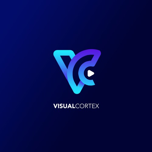 Designs | Design a modern logo for a technology company | Logo design ...