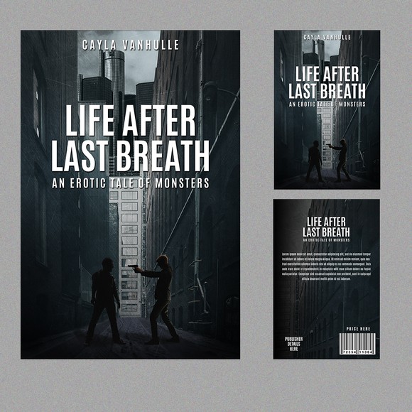 The 10 best freelance photoshop experts for hire in 2023 - 99designs