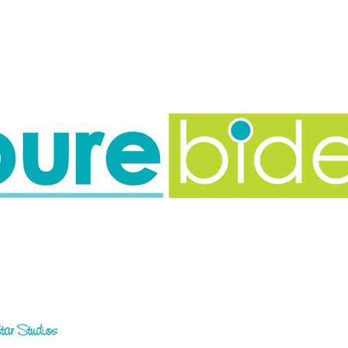 ~*PLEASE HELP US & SAVE THE TREES*~ | Logo design contest
