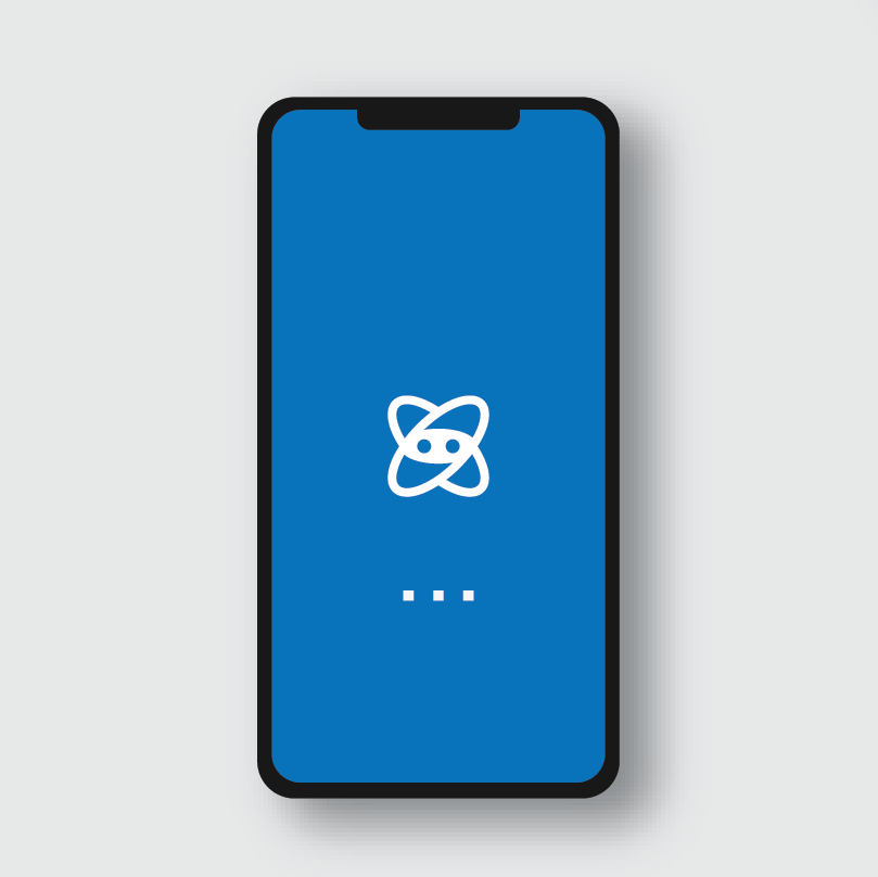 Blue Facetime Icon Logos - Free Blue Facetime Icon Logo Ideas, Design ...
