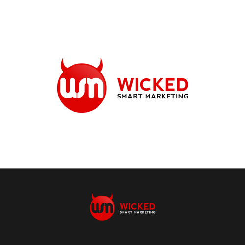 WSM Logo | Logo design contest