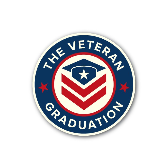 Veteran Logos - Free Veteran Logo Ideas, Design & Templates