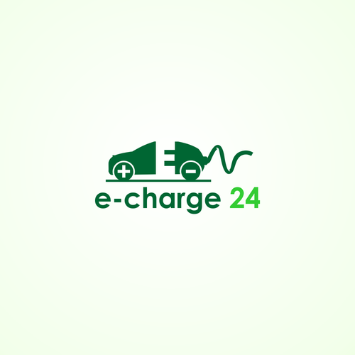 Electric mobility | Logo design contest