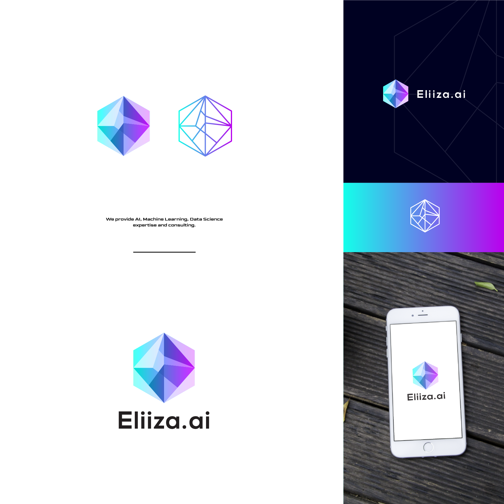 Ethereum Logos - Free Ethereum Logo Ideas, Design & Templates