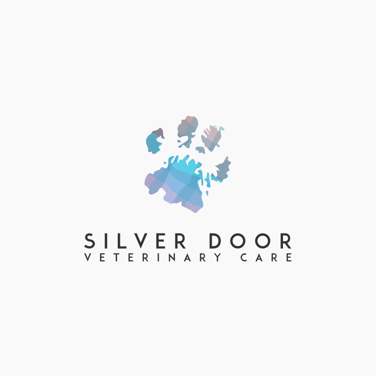 Silver Logos - Free Silver Logo Ideas, Design & Templates