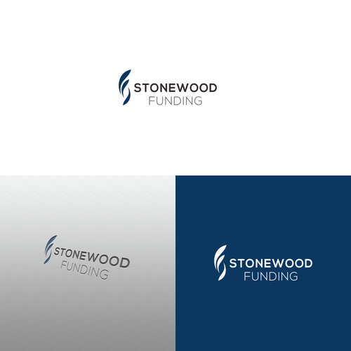 Legal Funding Logo | Logo design contest