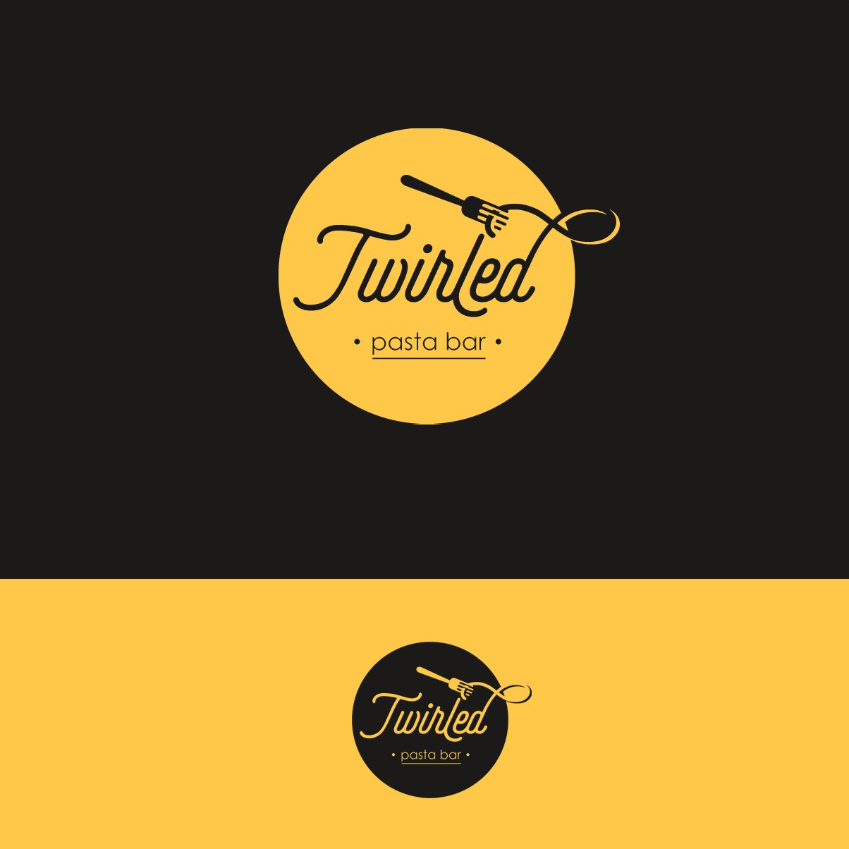 Turbo Logos - Free Turbo Logo Ideas, Design & Templates