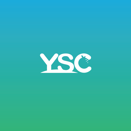 Create a Logo for fresh produce wholesaler, YSC / 青果卸売業を営む横浜市場センター(YSC ...