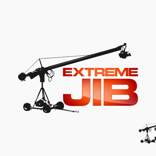 Jibs Logo