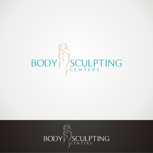 Designs | Create a winning design for Body Sculpting Centers | Logo ...