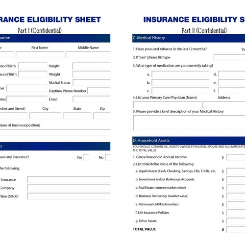 Make this sad document into a HAPPY one! Guaranteed Winner | Stationery ...