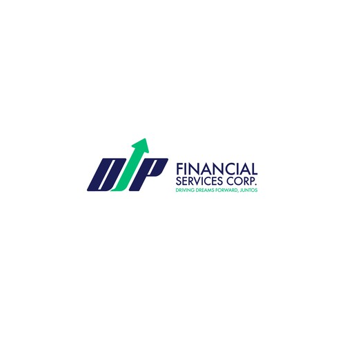 Designs | Financial Services Corp Logo and Brand Design | Logo & brand ...