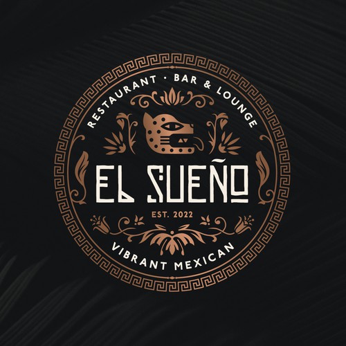 Designs | El Sueno Logo Contest | Logo design contest