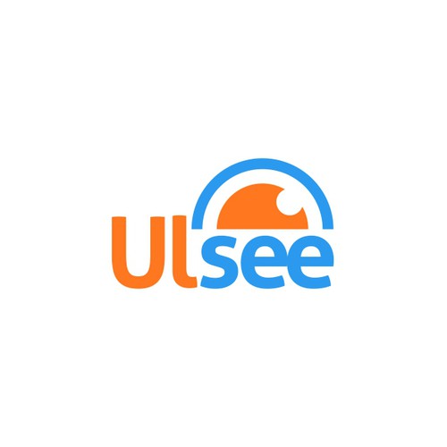 ULSEE ("you will see") is a hot startup that is looking for its FIRST ...