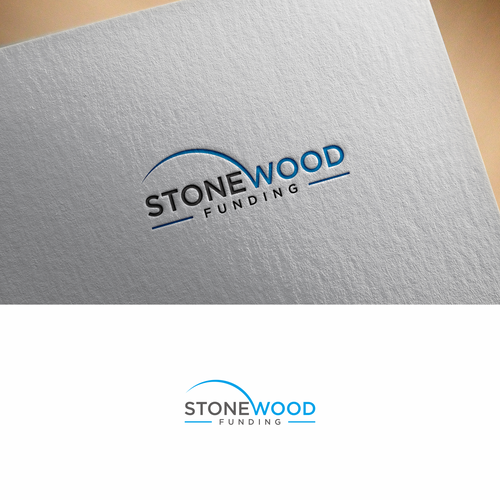 Legal Funding Logo | Logo design contest