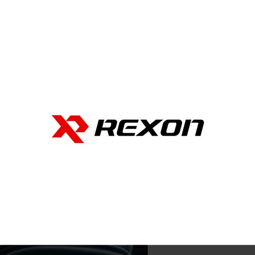 Designs | Automotive performance exhaust brand logo | Logo design contest