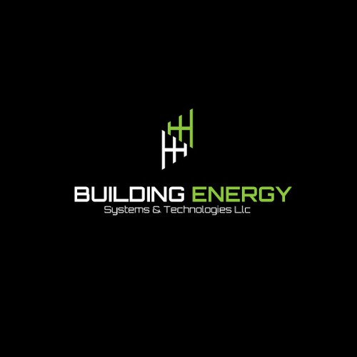 Building Energy Systems & Technologies LLC Logo Contest see if your the ...