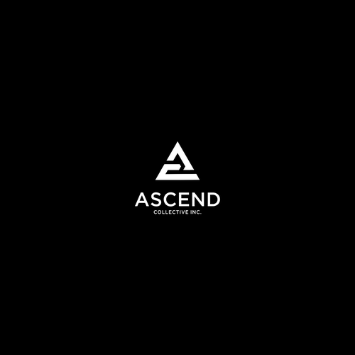 Create a powerful new logo for Ascend | Logo design contest