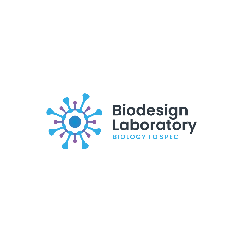 Biotech Logos - Free Biotech Logo Ideas, Design & Templates